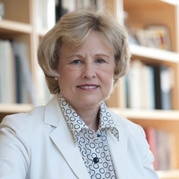 Staff | Anticancer Lifestyle Program