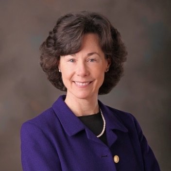 Staff | Anticancer Lifestyle Program