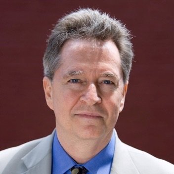 Staff | Anticancer Lifestyle Program