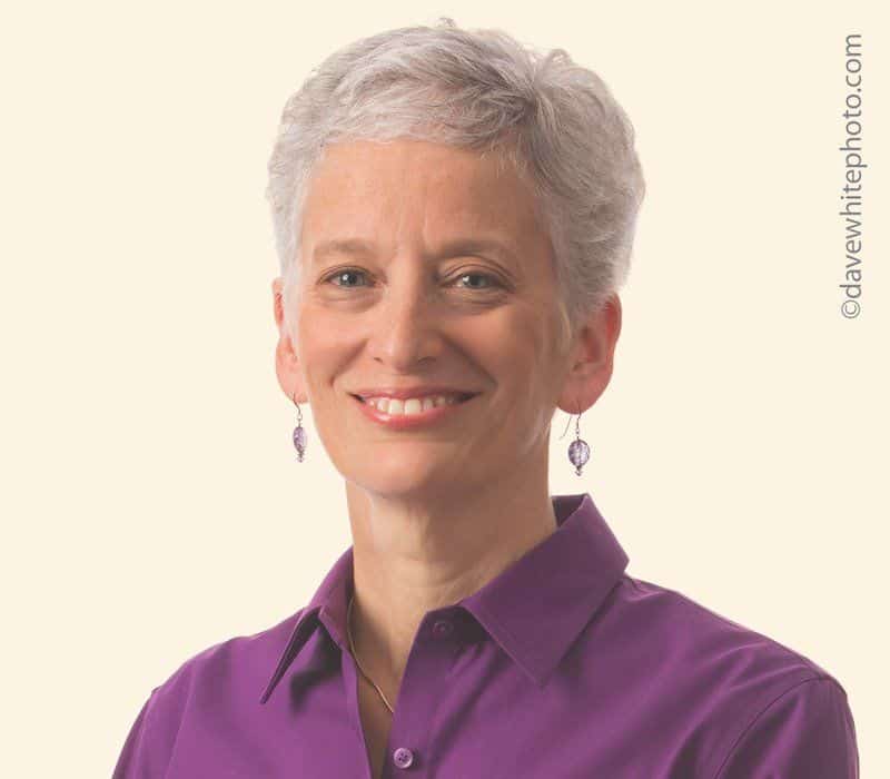 Staff | Anticancer Lifestyle Program