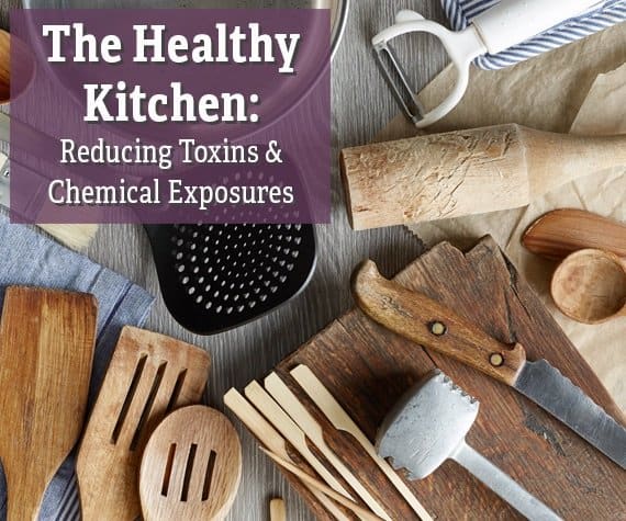 Webinars | Anticancer Lifestyle Program