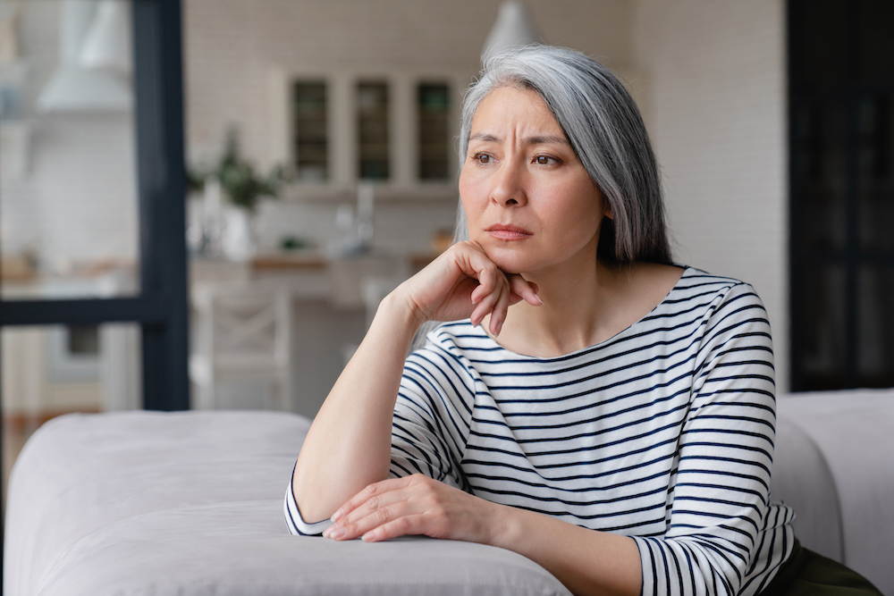 Expert Q&A, 11/7/2021: Margaret Fletcher, Mindfulness Instructor ...