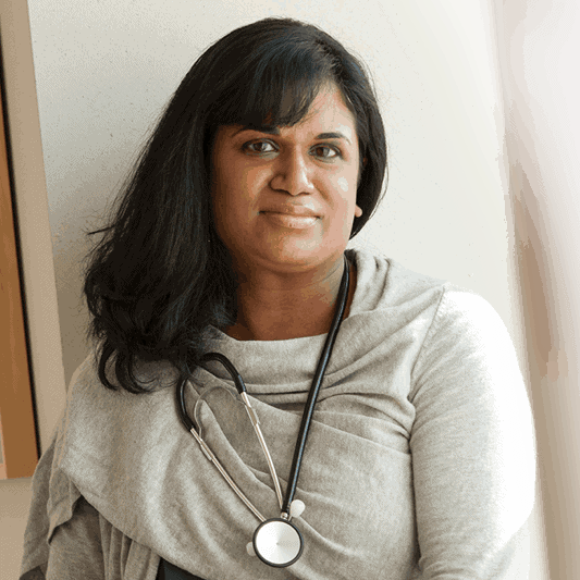 Staff | Anticancer Lifestyle Program