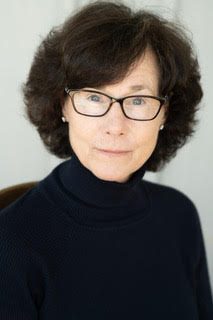 Staff | Anticancer Lifestyle Program