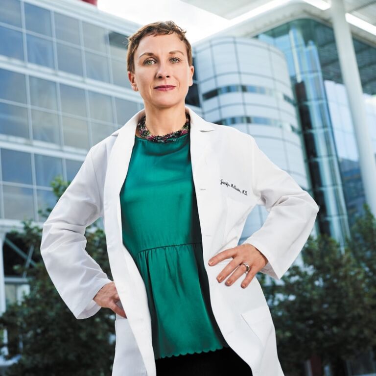 Anticancer Lifestyle Program