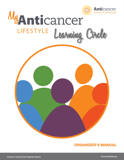 Providers | Anticancer Lifestyle Program