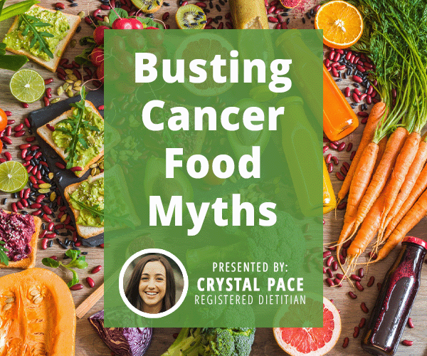 Webinars | Anticancer Lifestyle Program