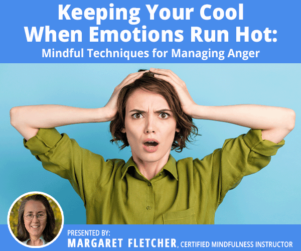 Webinars | Anticancer Lifestyle Program