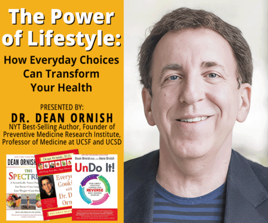 The Power of Lifestyle: How Everyday Choices Can Transform Your Health ...