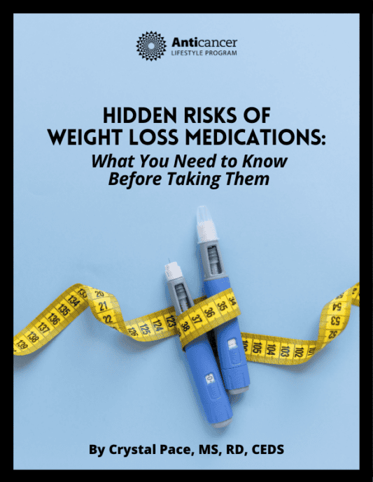 Hidden Risks Of Weight Loss Medications What You Need To Know Before